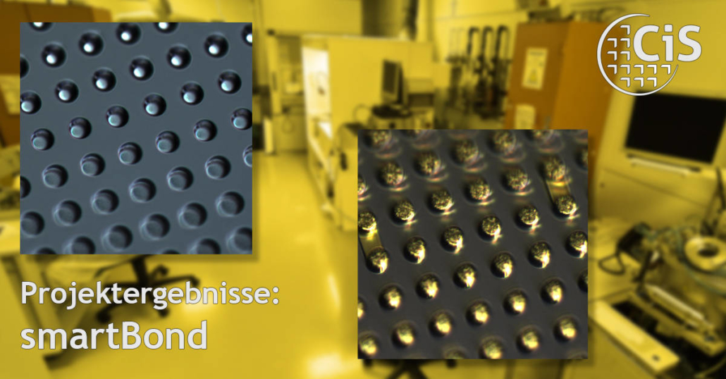 Project smartBond: Development of a high-precision, form-fit-supported ...